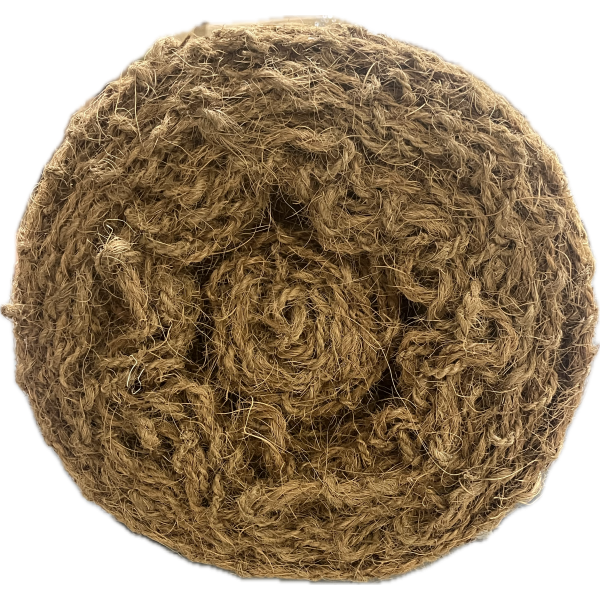 100% Biodegradable Coir Erosion Control Matting - 700 Gram – Landscape ...